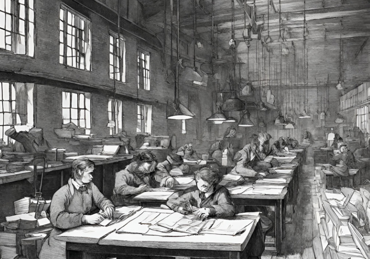 最良心的美英澳加留学代写，你的留学伙伴，essay代写，dissertation代写，留学辅导 - Triadessay