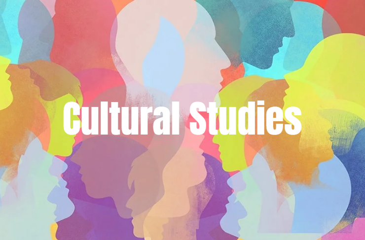 文化学（Cultural Studies）代写 – Triadessay-最良心的美英澳加留学代写，你的留学伙伴
